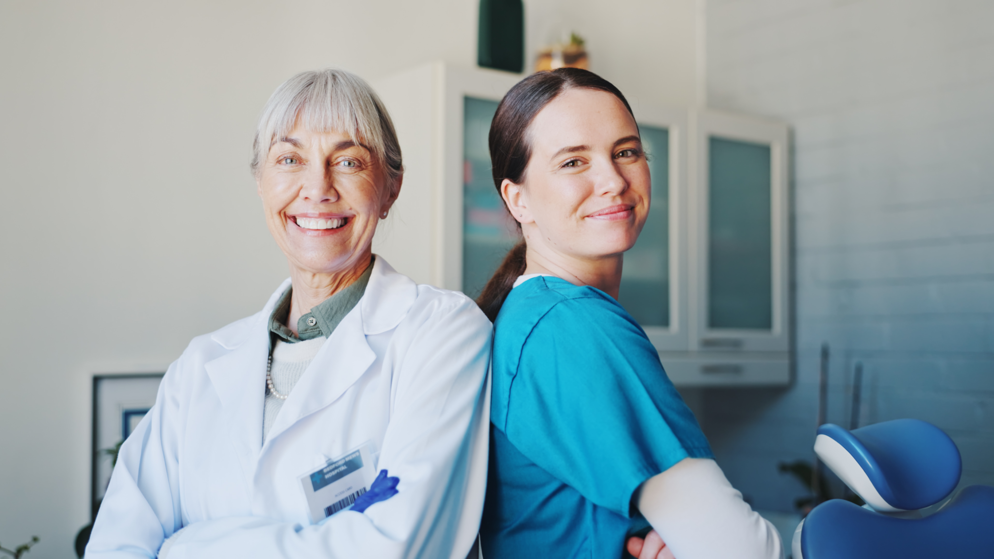 Tips for new dental associates to manage the owner relationship - Oral ...