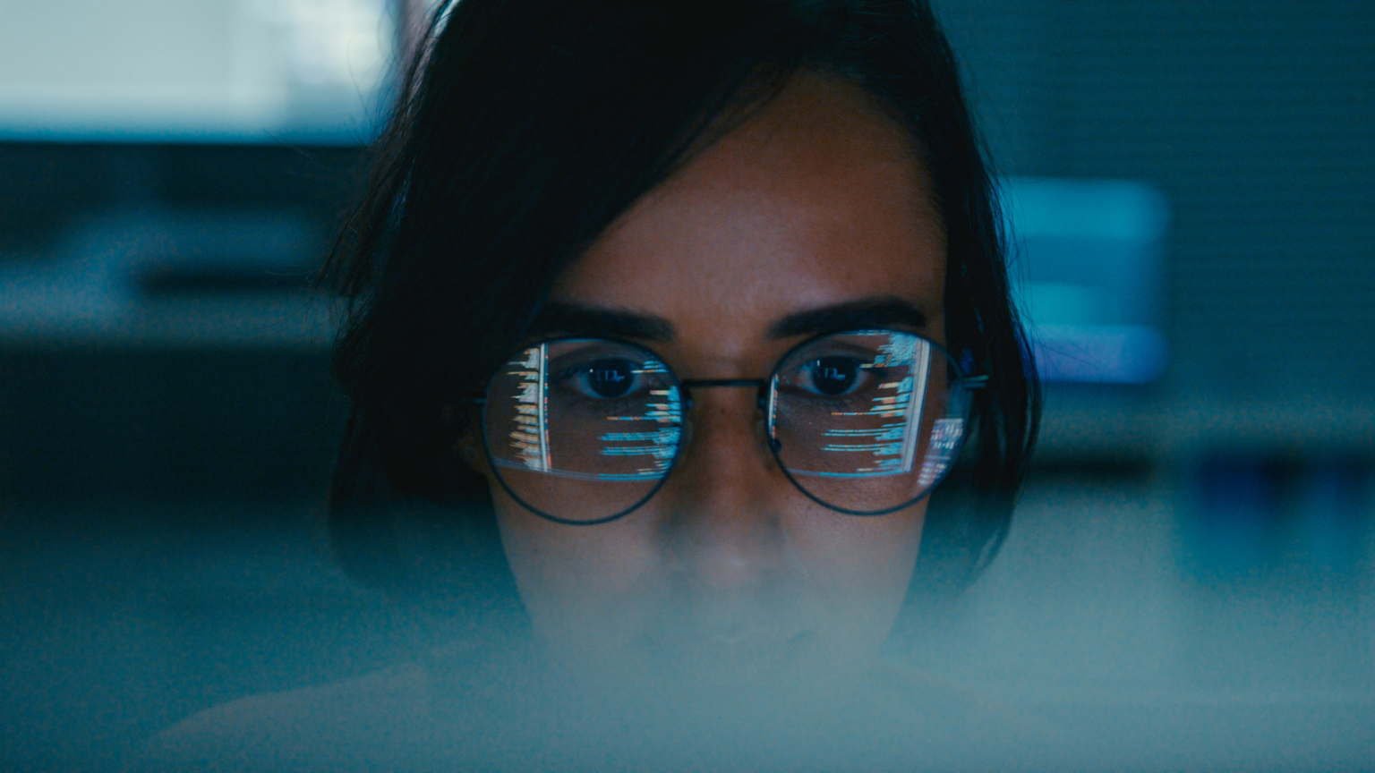 The silent patient thief: How zero-click searches are stealing new ...