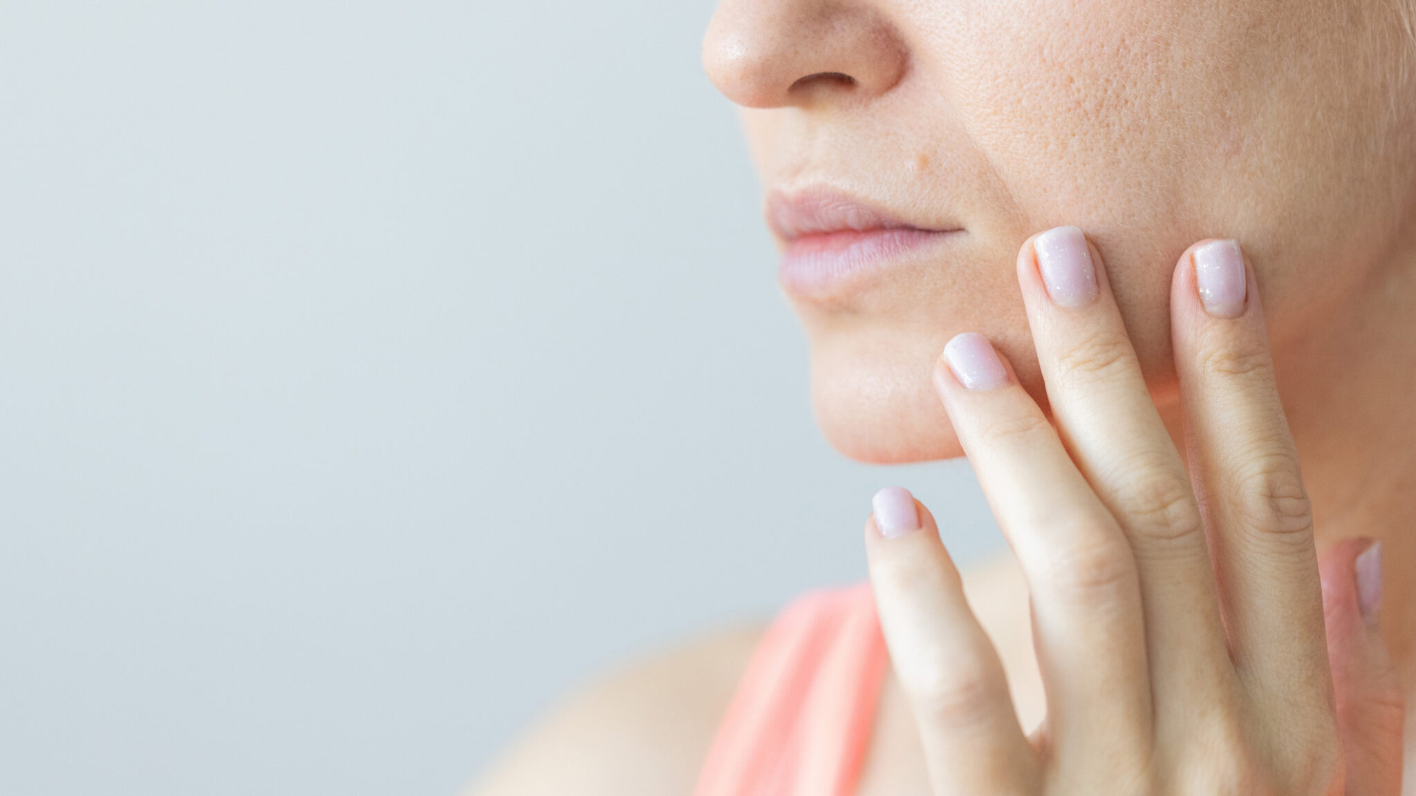 Partial Extraction Therapy: An Approach to Preserve the Buccal Plate ...