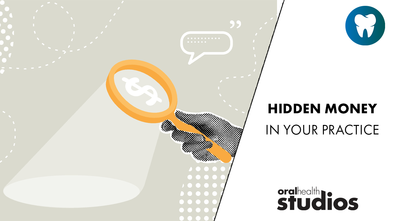 Here’s what you may be missing in your dental marketing strategies ...