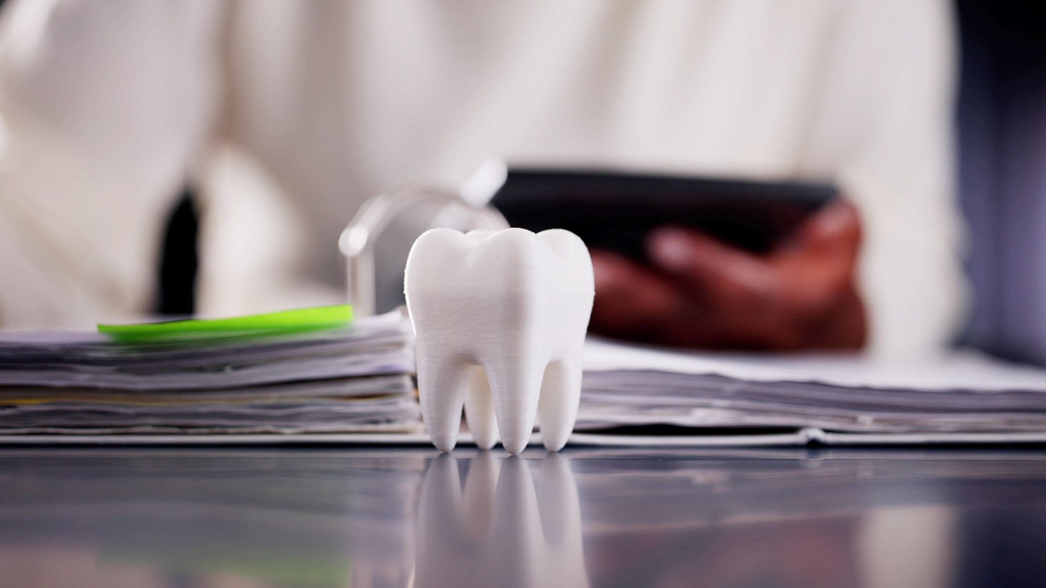 Top 10 tax tips to consider when planning your retirement/selling your ...
