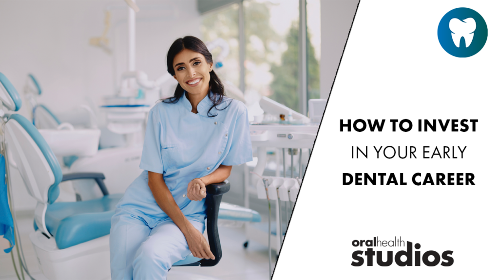 Medline Canada has Entered into an Agreement to Acquire Sinclair Dental