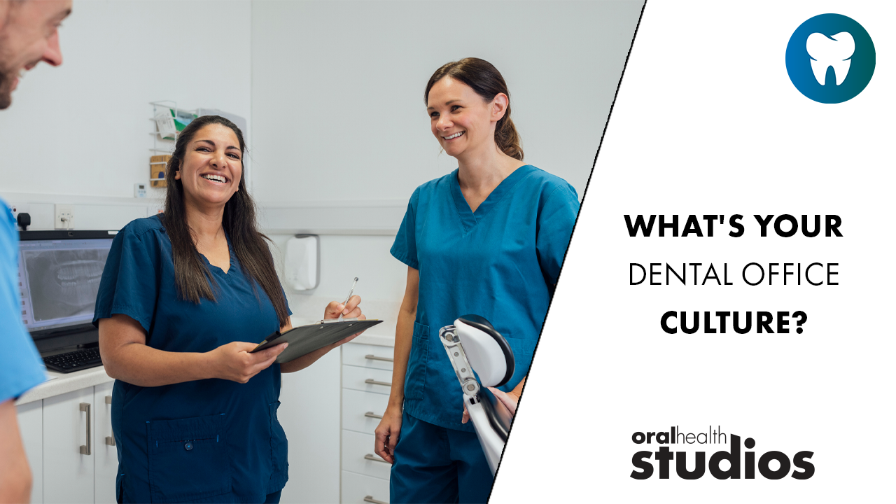 Medline Canada has Entered into an Agreement to Acquire Sinclair Dental