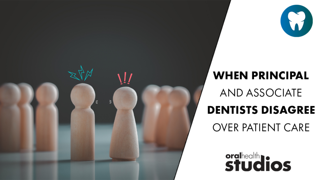 Medline Canada has Entered into an Agreement to Acquire Sinclair Dental