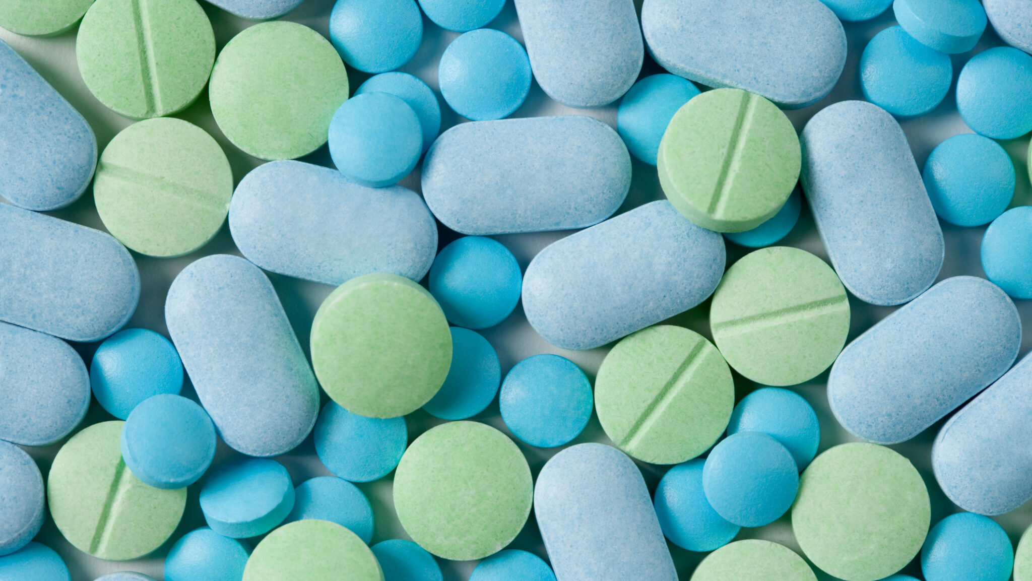 Medline Canada has Entered into an Agreement to Acquire Sinclair Dental