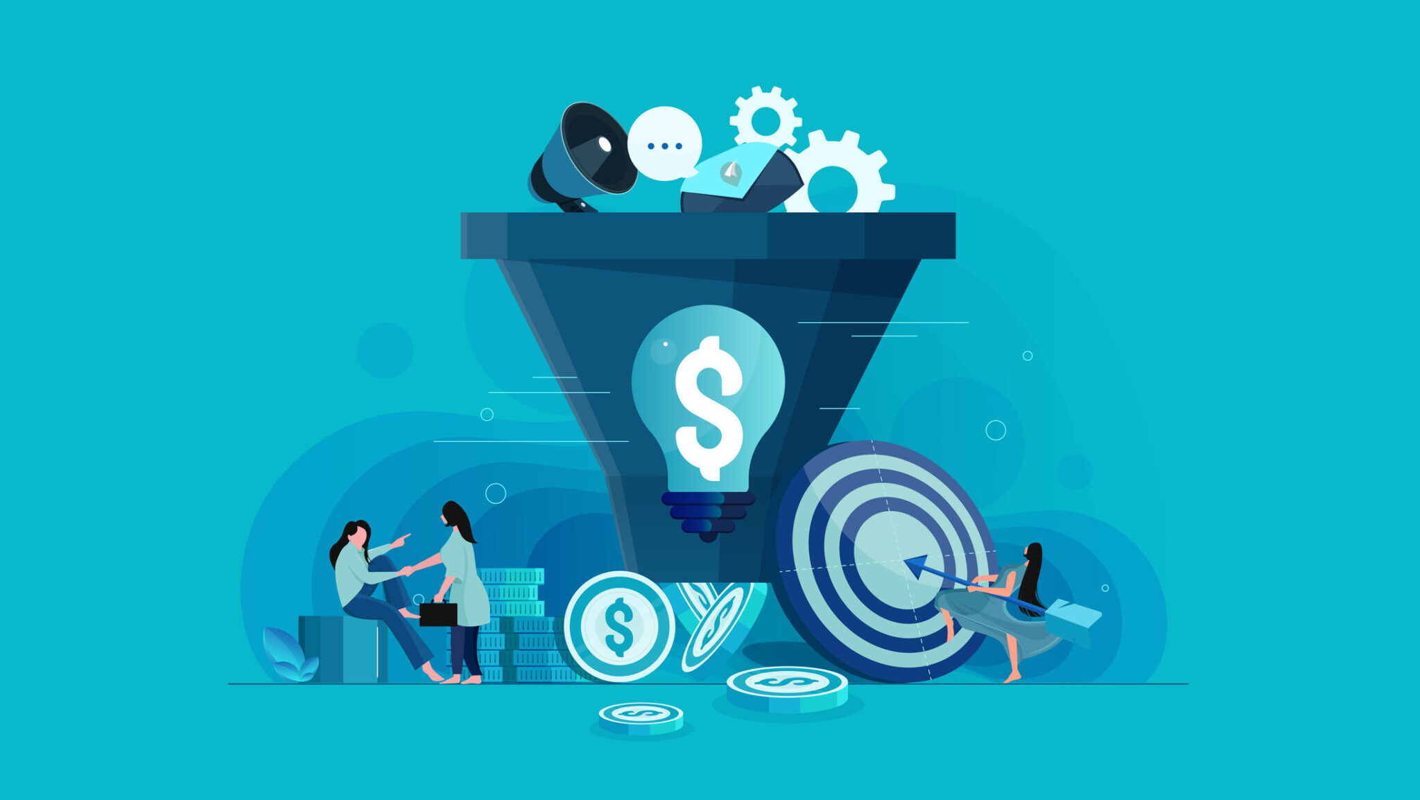 US Company’s $58M Investment Sets New Record in AI Dental Sector - Oral ...