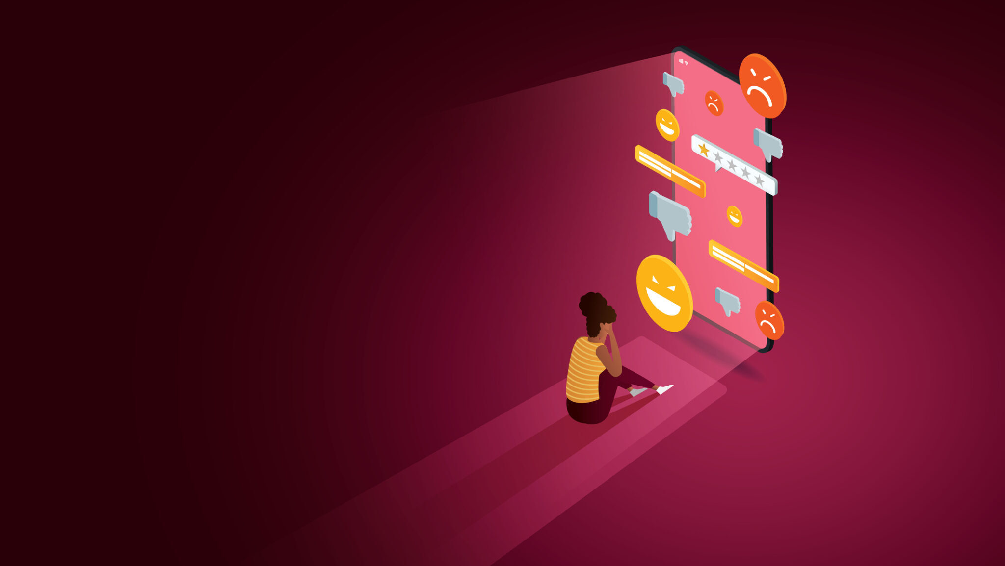 Top two AI trends in dentistry to watch in 2025 after this year's ...