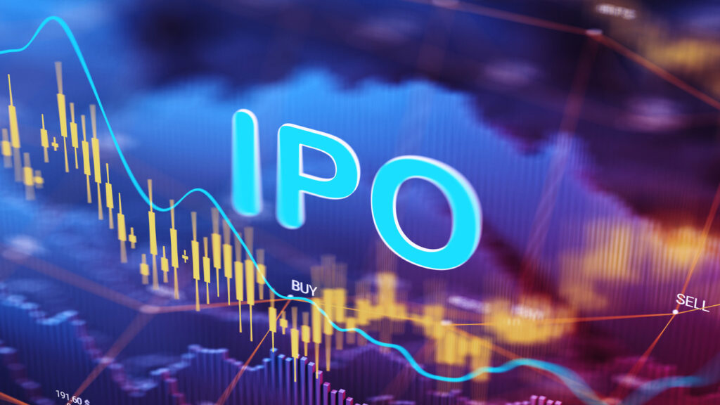 Swiss dental startup vVardis explores U.S. IPO after surpassing US$1B ...